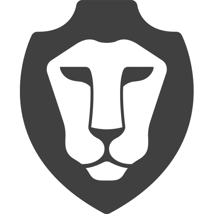 Learning Opportunities | Study whilst you work | AIG